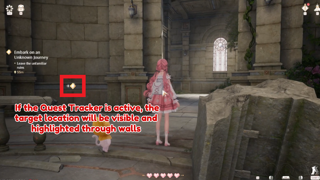 Infinity Nikki | Early Game Guide - Beginner Tips - GameWith