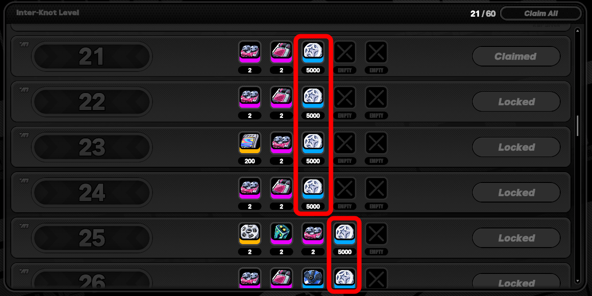 Best Way to Farm Money - Earn Denny | Zenless Zone Zero (ZZZ) - GameWith