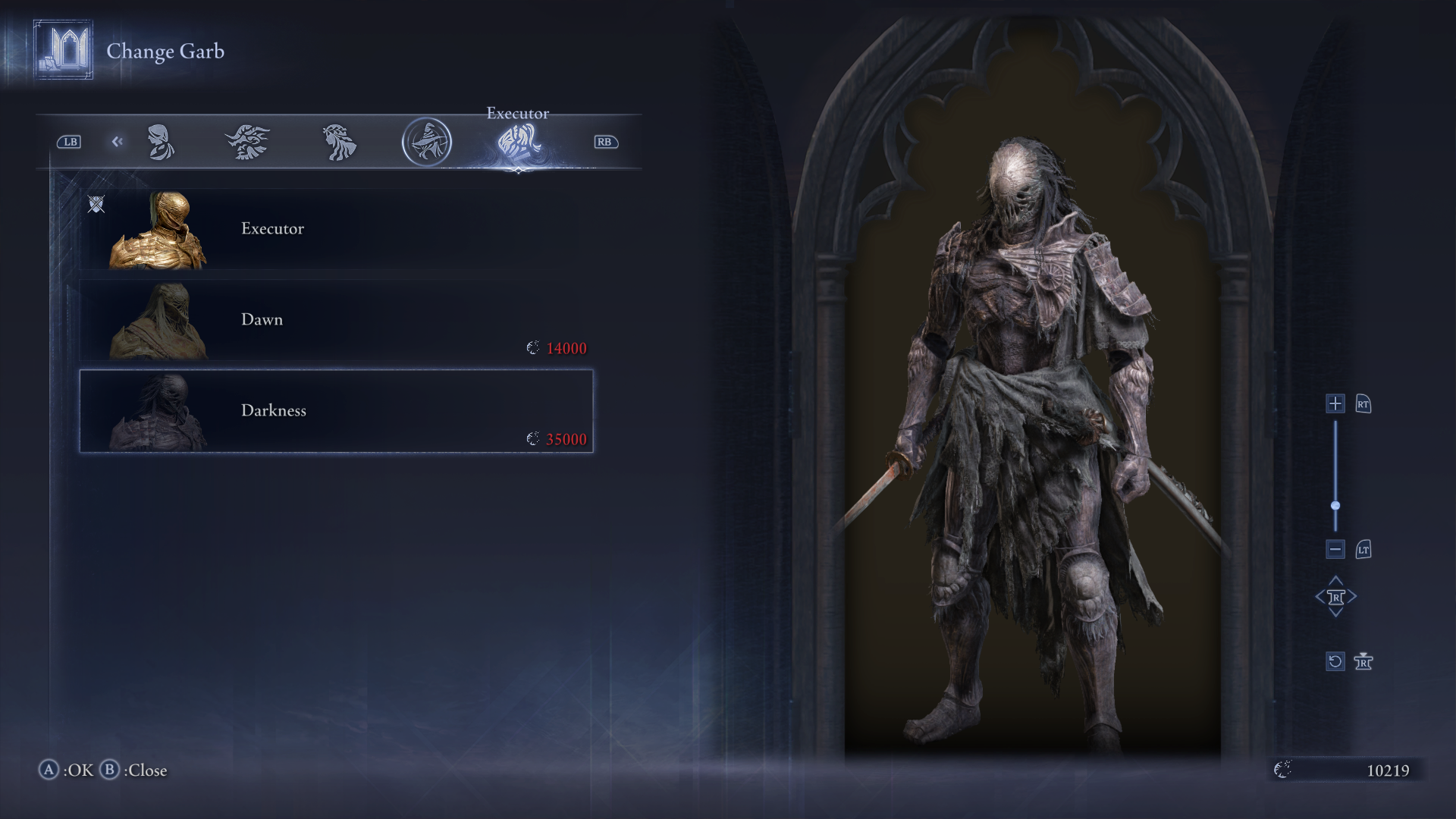 Murk Guide, Uses & How to Get | Elden Ring Nightreign - GameWith