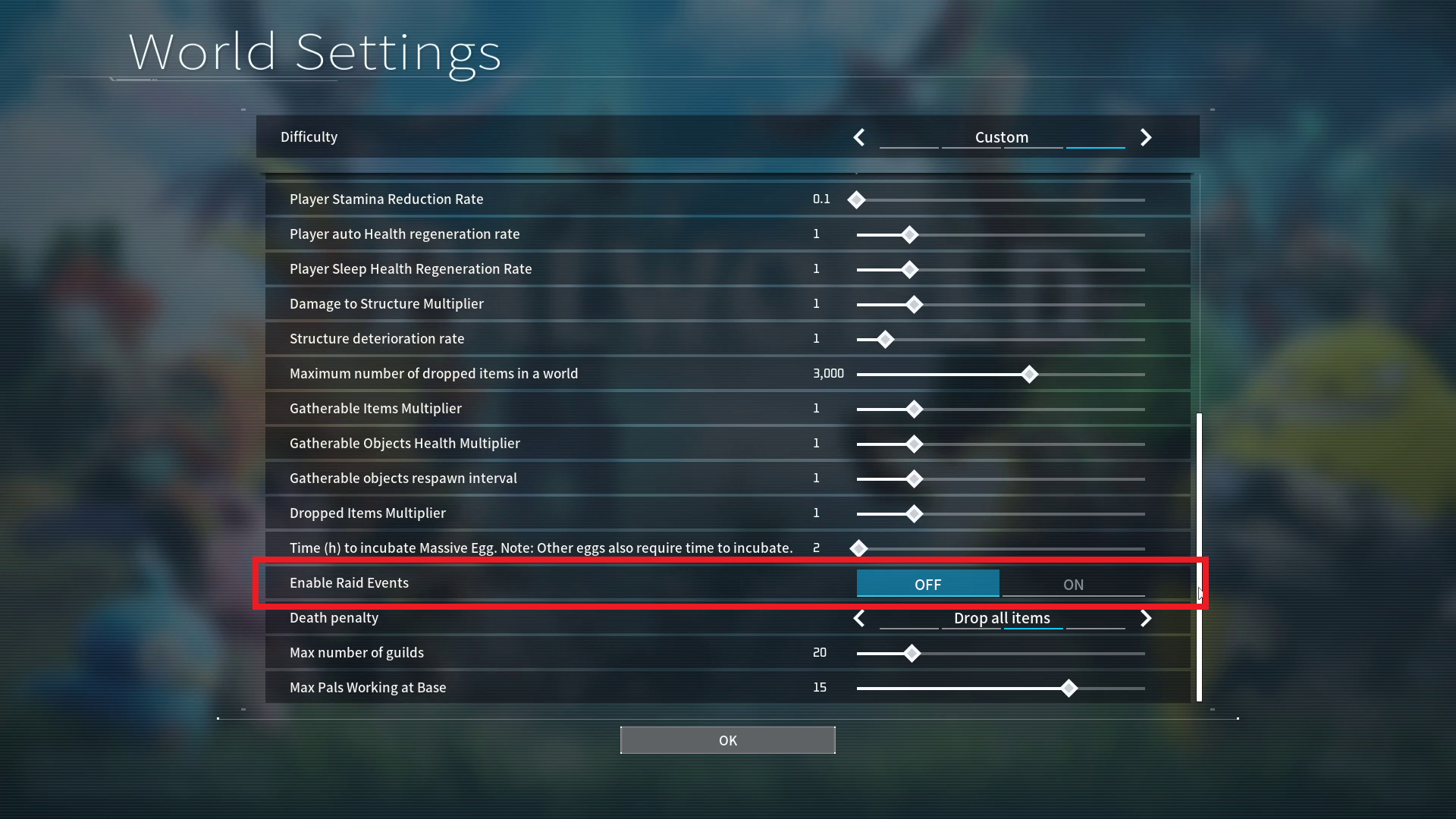 Palworld | Base Raid - Defense Guide - GameWith