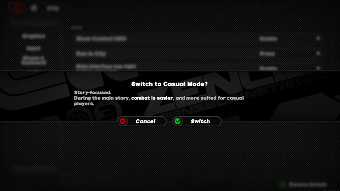 Beginner's Guide & Tips | Zenless Zone Zero (ZZZ) - GameWith