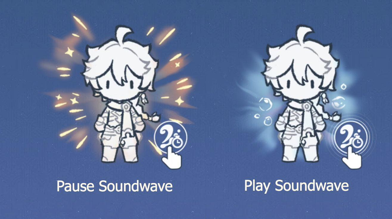 Genshin Impact | Petrichor Island Guide - Location & How To Unlock ...