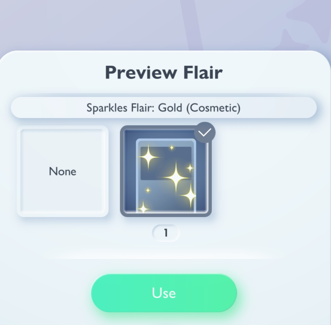 Flair - How to Get & Requirements | Pokemon TCG Pocket (PTCGP) - GameWith