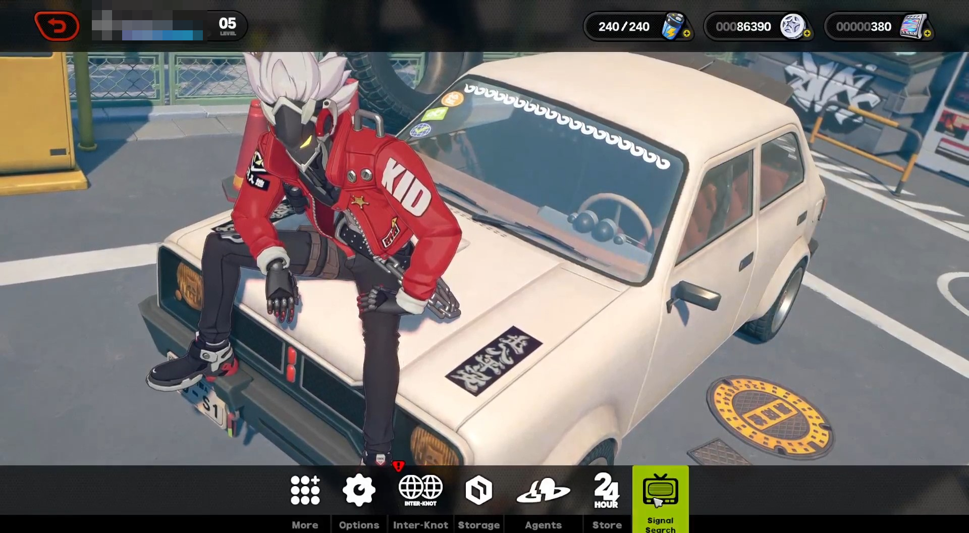 How to Reroll Guide - Is It Worth It? | Zenless Zone Zero (ZZZ) - GameWith