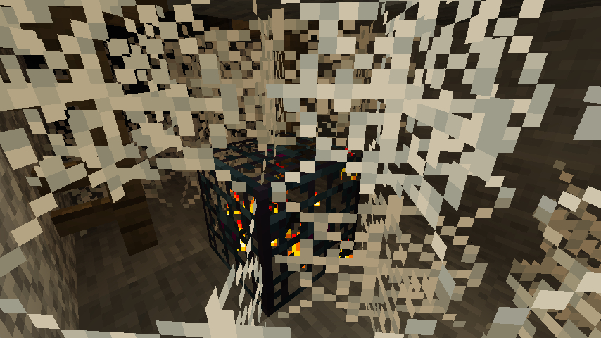 SEUS-Renewed Shaders - Shader Overview | Minecraft Mod Guide - GameWith