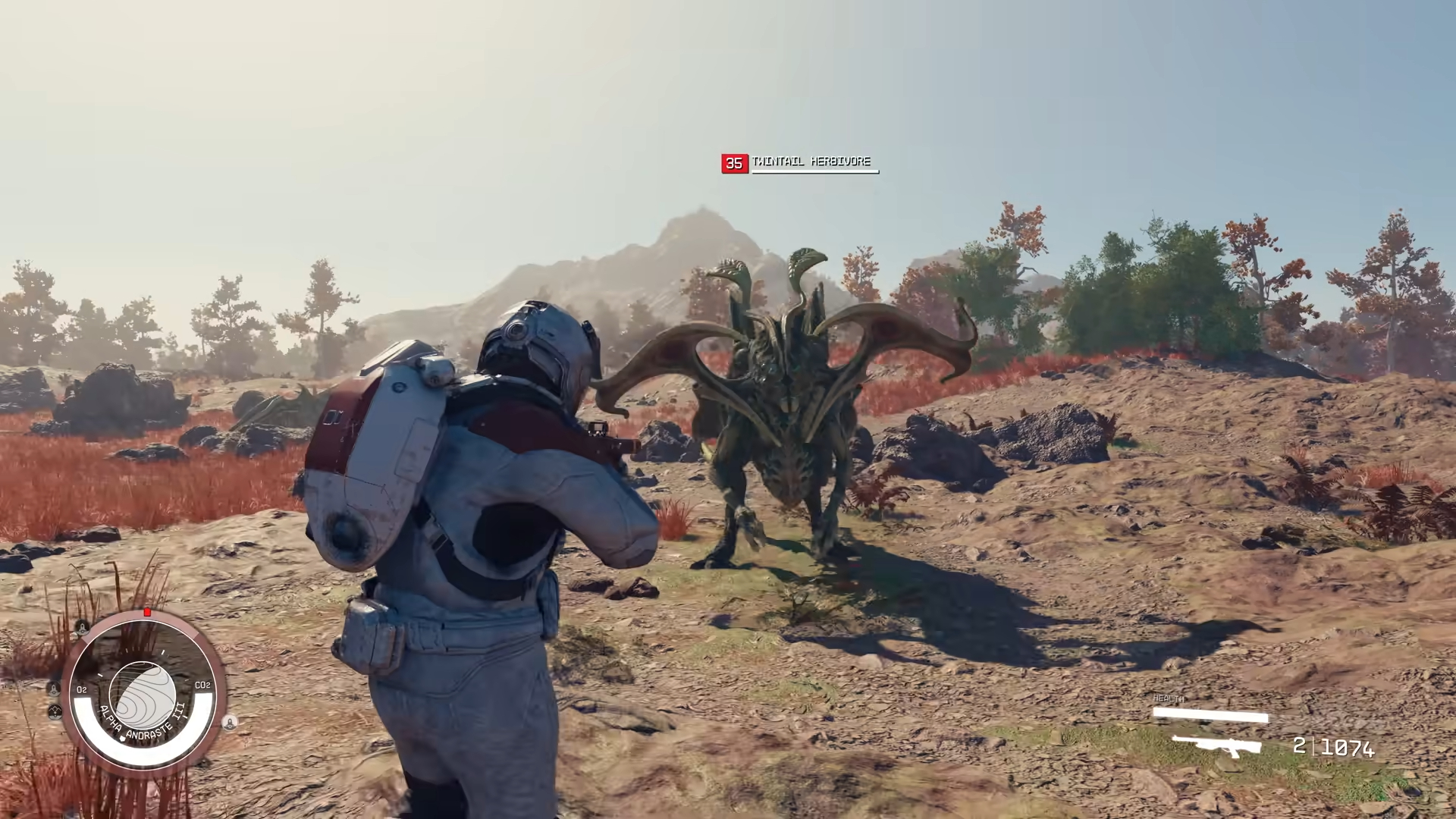 Starfield | XP Leveling - How To Level Up Fast & Best Way To Level Up ...