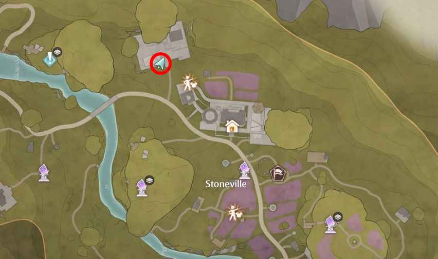 Infinity Nikki | A New Life Guide - Walkthrough and Rewards - GameWith