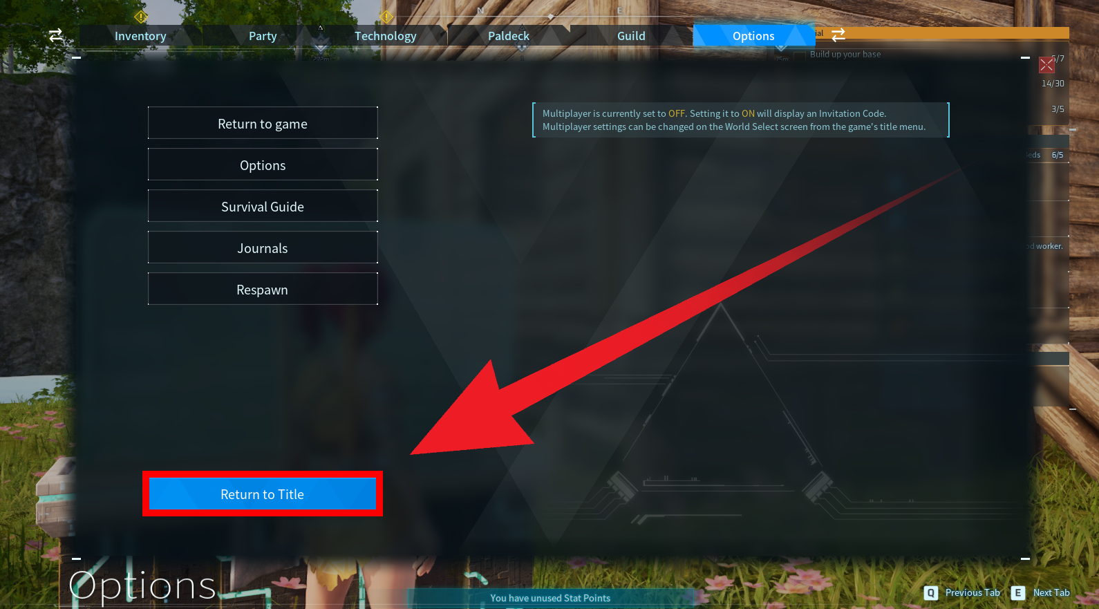 Palworld | All Merchants Map Locations - How To Catch - GameWith