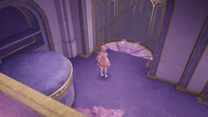 Infinity Nikki | Timis's Beauty Lab Walkthrough - GameWith