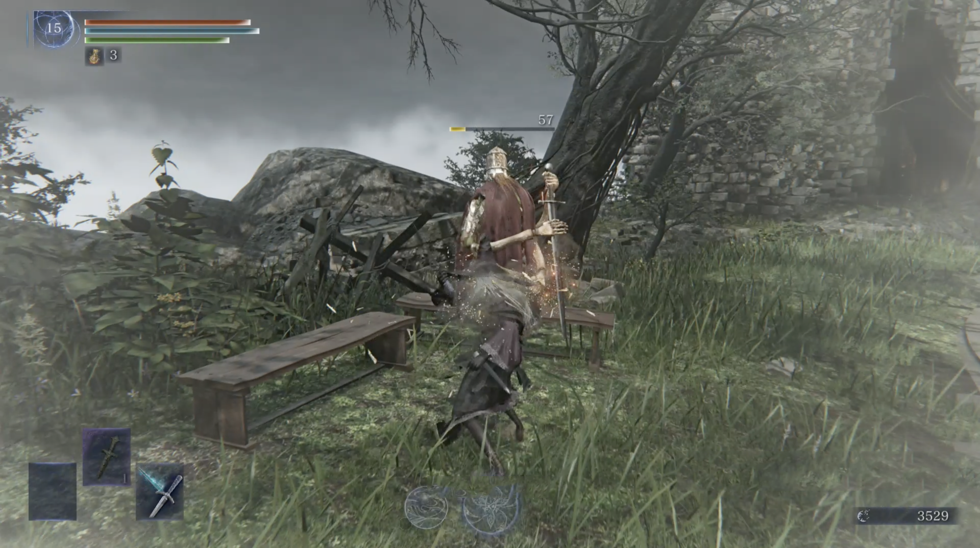 Recluse Remembrance Quest Guide - How to Unlock Journal | Elden Ring ...