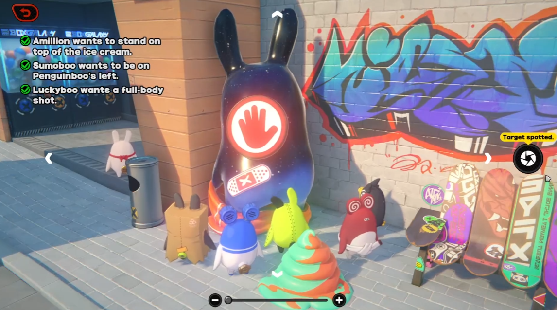 Friendship Supervision Event Guide - Puzzle & Rewards | Zenless Zone ...