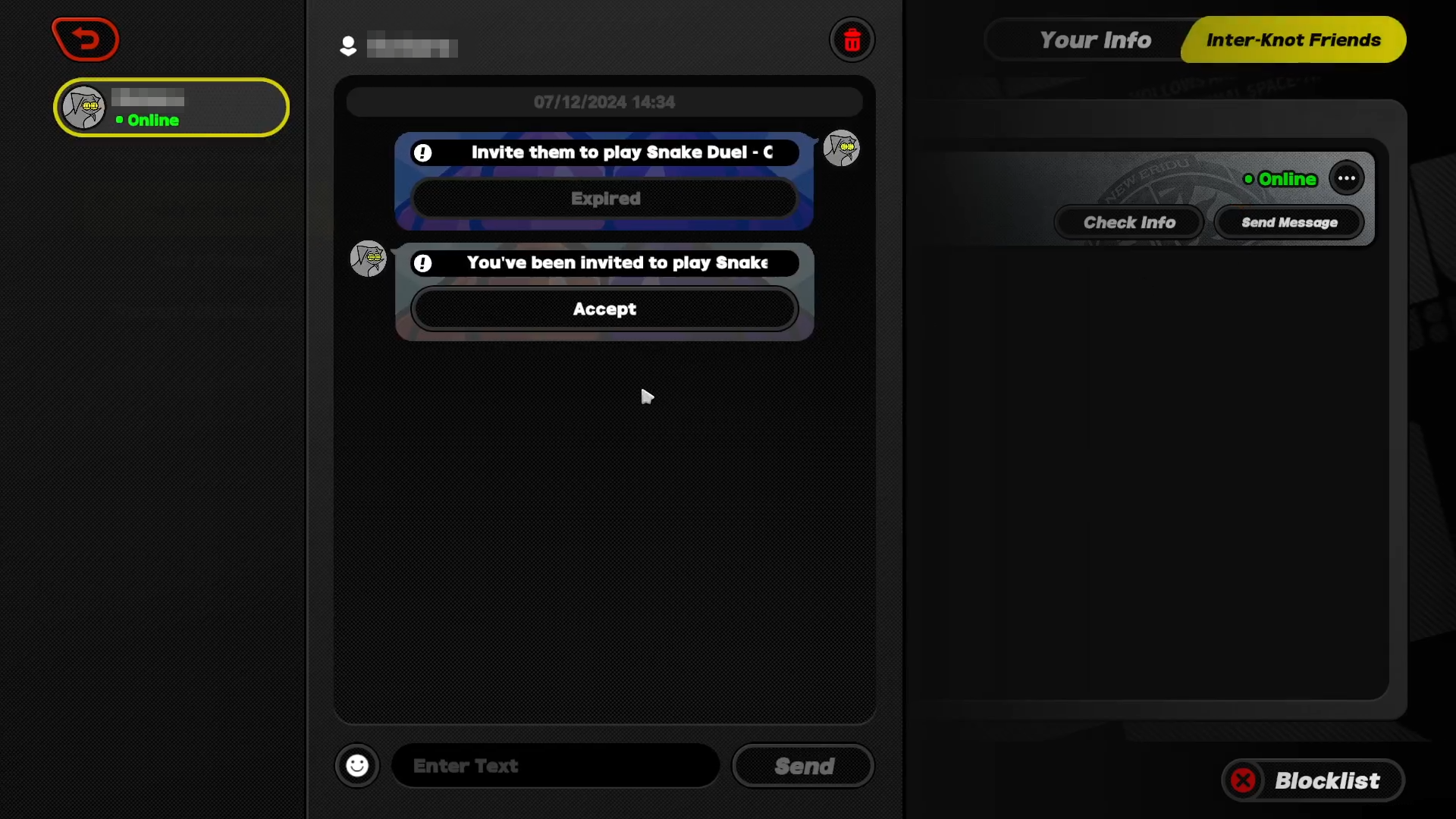 Multiplayer - How To Play With Friends & Co-Op | Zenless Zone Zero (ZZZ ...