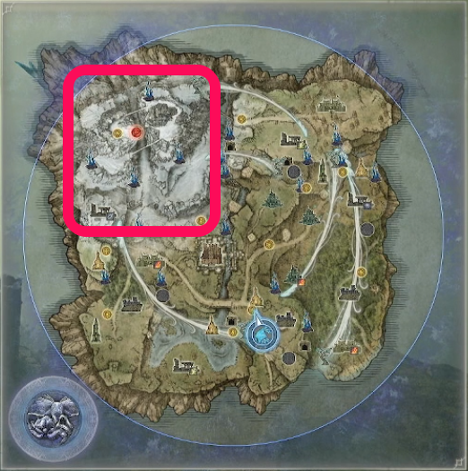 Shifting Earth and How to Remove Them Guide | Elden Ring Nightreign ...