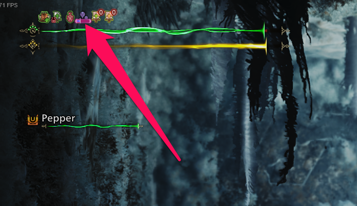 MH Wilds | Frenzy Monster Guide - Characteristics & Behavior | Monster ...