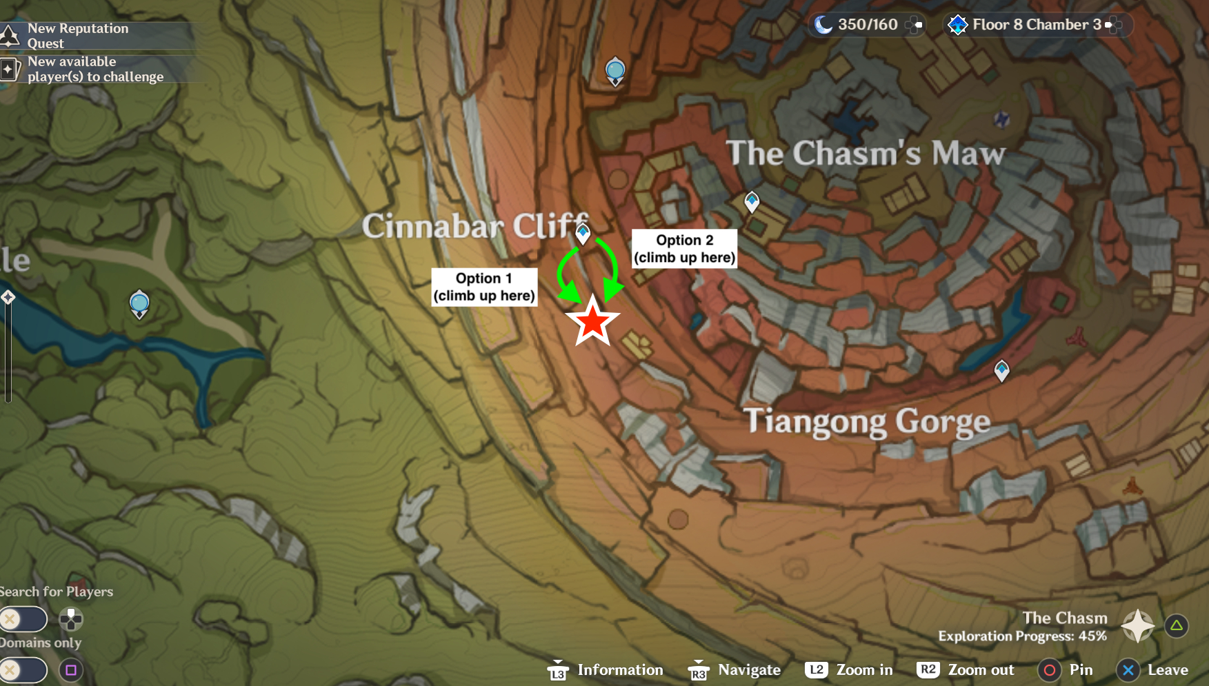 Genshin Impact | Archaic Stone Location & How To Get - GameWith