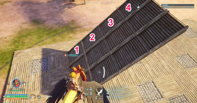 Palworld | How To Build Second Floor: Base Guide - GameWith