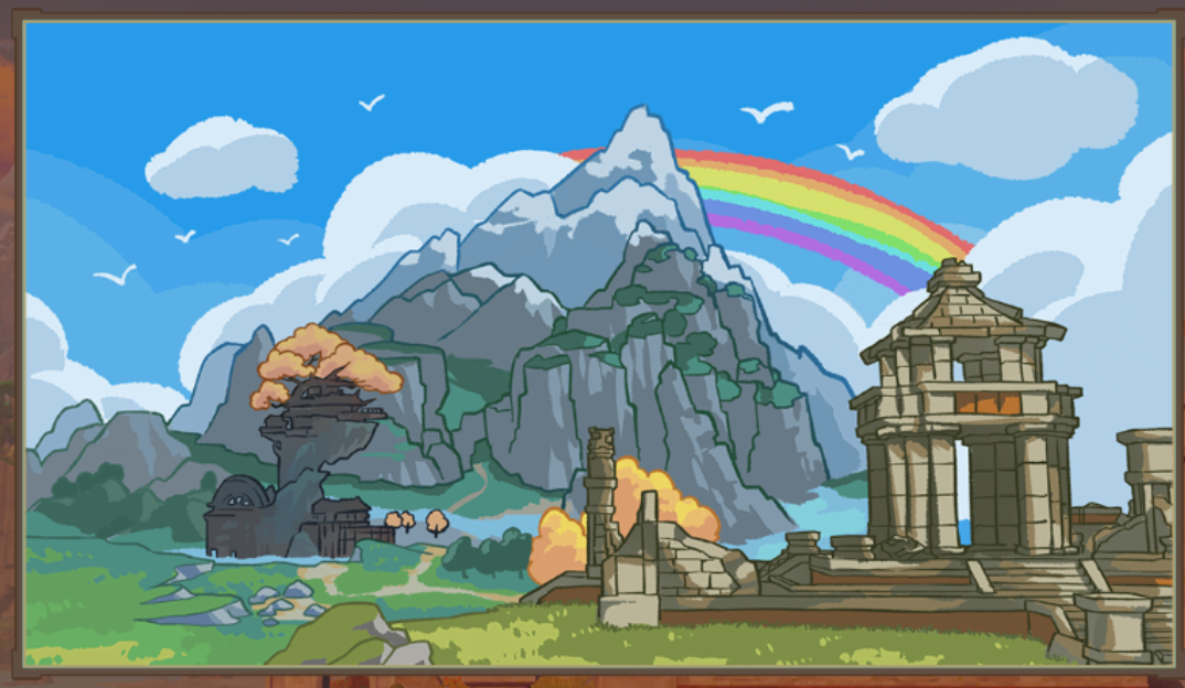 Genshin Impact | Waterborne Poetry Event Guide - GameWith