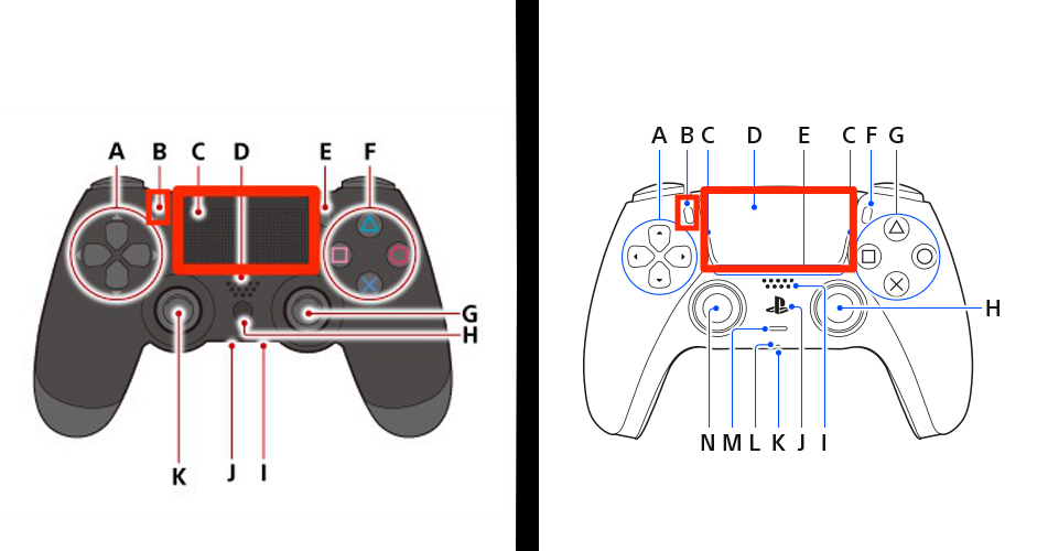 Palworld | Full Interactive Map - How To Open The Map - GameWith