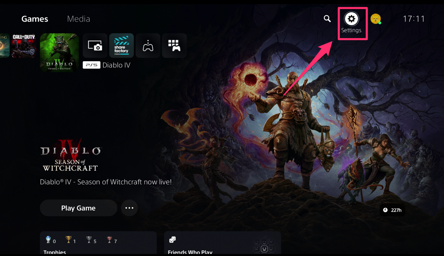 MH Wilds | Save Data Guide & How to Transfer Saves | Monster Hunter ...