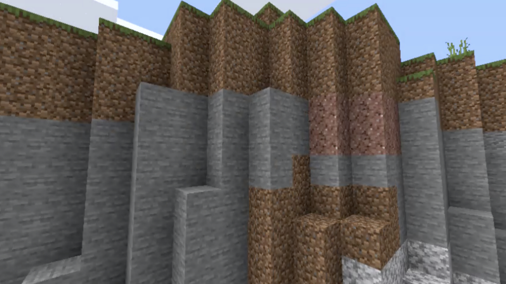 F8thful - Comparison & Texture Pack Guide | Minecraft Mod Guide - GameWith