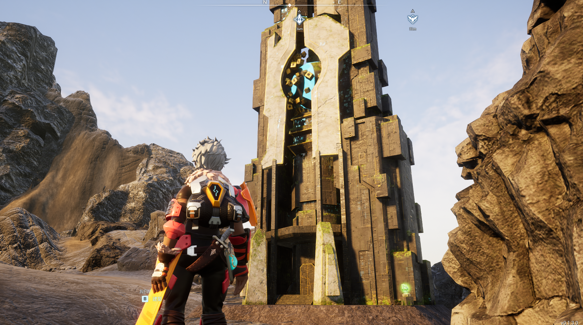 Palworld | Axel And Orserk Guide: How To Catch & Defeat - GameWith