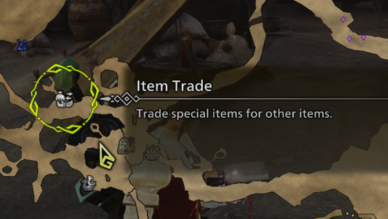 MH Wilds | How to Farm Armor Spheres Guide | Monster Hunter Wilds ...