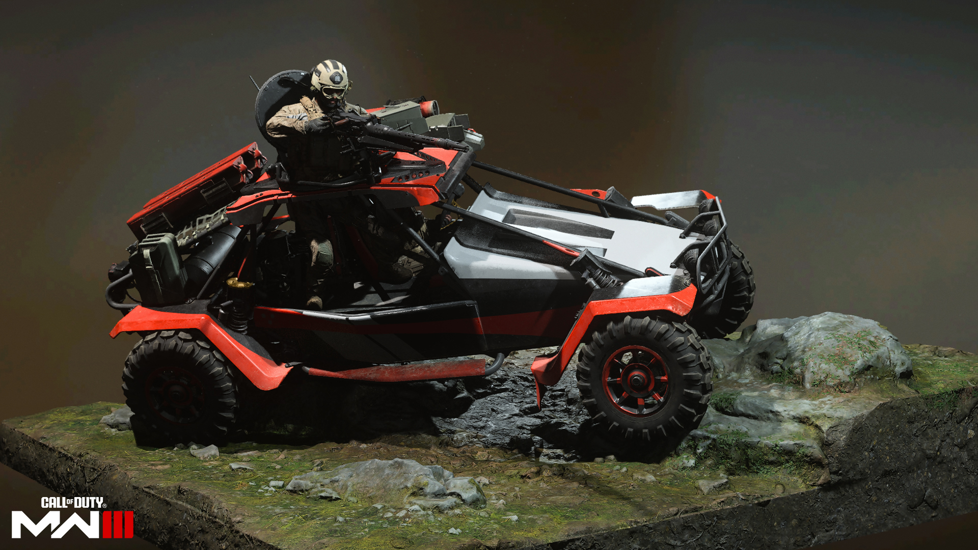 MW3 | Season 1 Battle Pass - Rewards & End Date | CoD Modern Warfare 3 ...