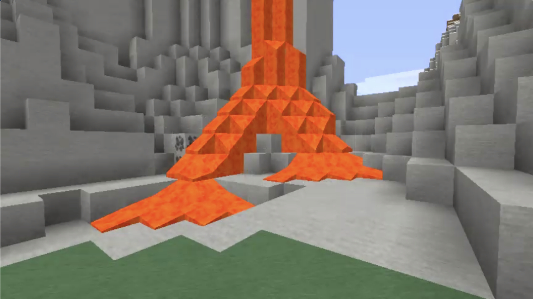 Invictus - Comparison & Texture Pack Guide | Minecraft Mod Guide - GameWith