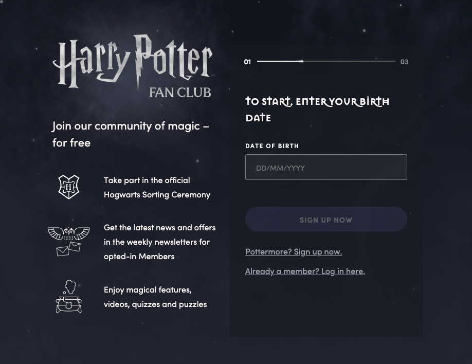 Hogwarts Legacy | Sorting Hat Quiz Guide - Hogwarts House Test - GameWith