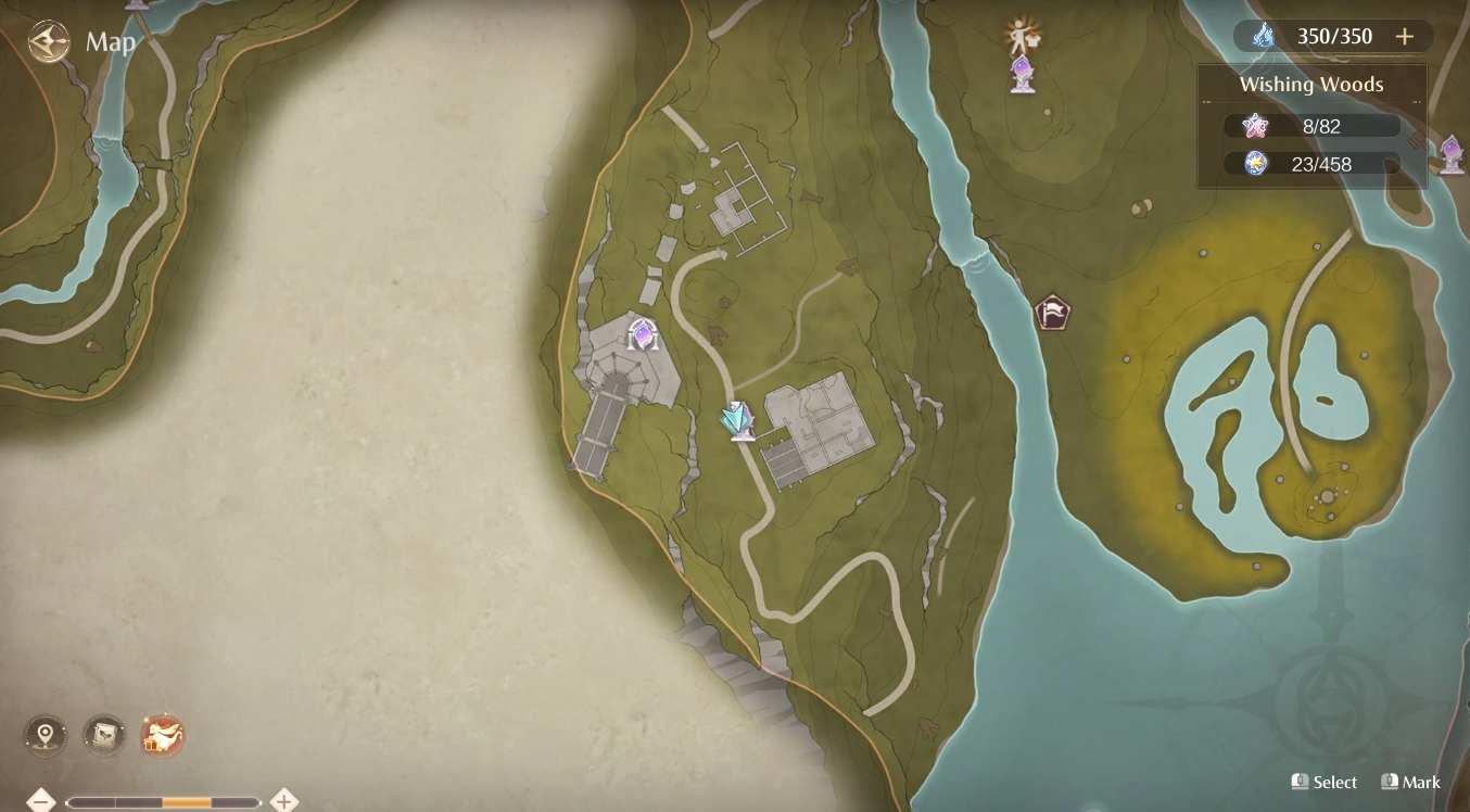 Infinity Nikki | Fresh, Freshday! Guide - Walkthrough and Rewards ...