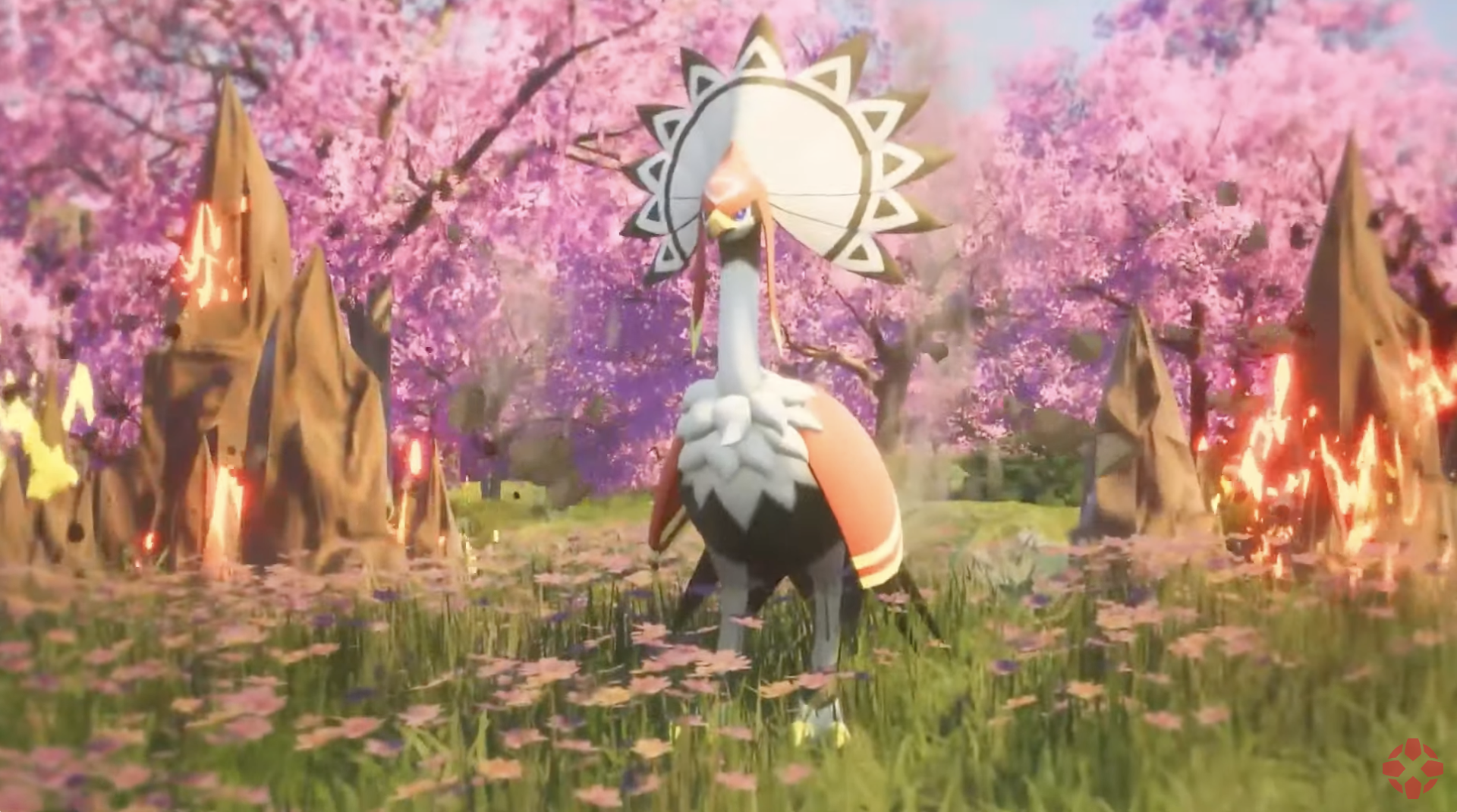 Palworld | New Pals - List of All Upcoming Pals - GameWith