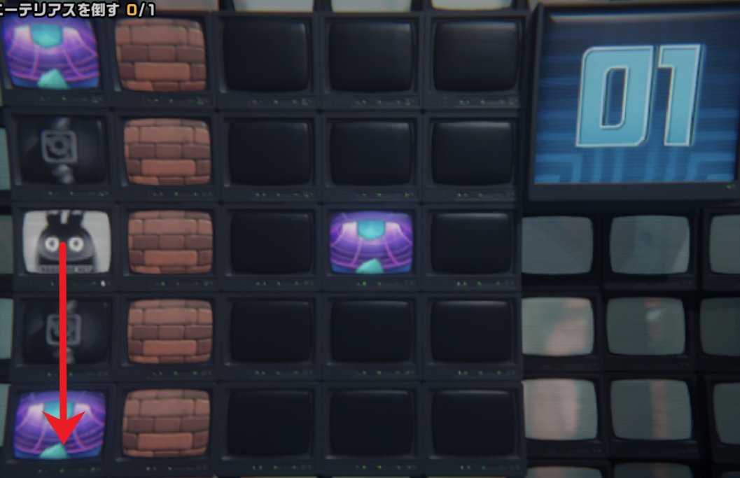 Watch Your Step Event Guide & Rewards | Zenless Zone Zero (ZZZ) - GameWith