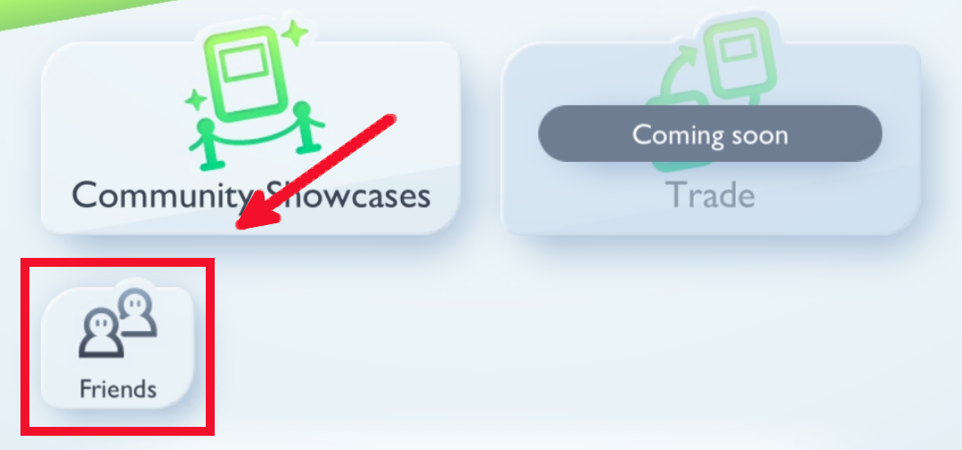 Adding Friends - How to Add & What You Can Do | Pokemon TCG Pocket ...