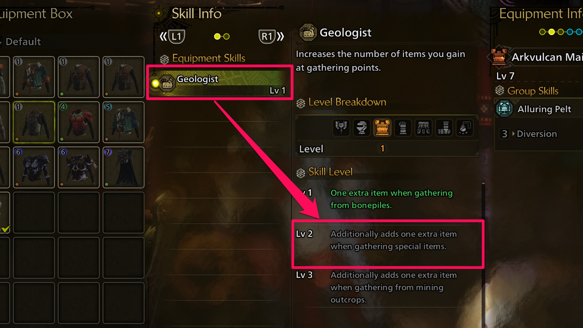 MH Wilds | Suja Textiles - How to Get & Use | Monster Hunter Wilds ...