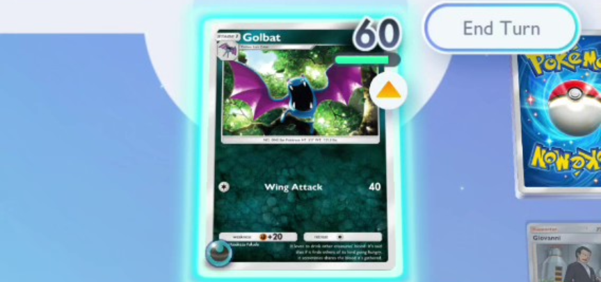 How To Evolve And Conditions | Pokemon TCG Pocket (PTCGP) - GameWith