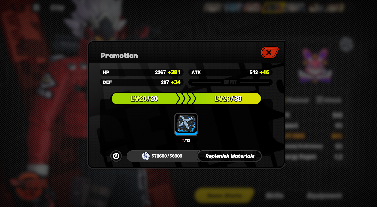 Combat Simulation - How To Grind Materials | Zenless Zone Zero (ZZZ ...