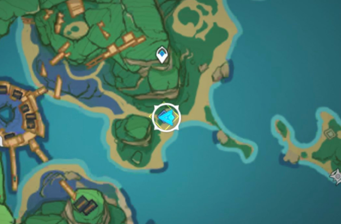 Genshin Impact | Tatara Tales World Quest Walkthrough Guide | How To ...