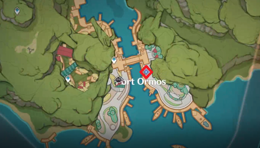 Genshin Impact | Fayz Trials: Hypothesis Guide (3.7 Rerun) - GameWith