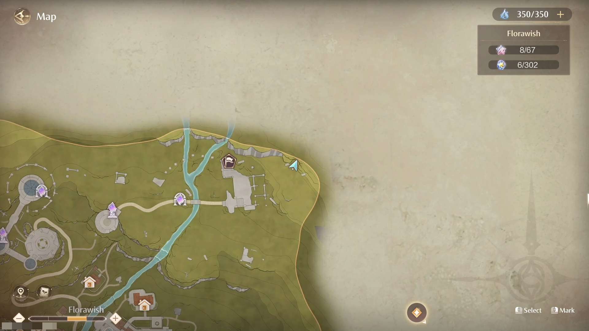 Infinity Nikki | List of All Side Quests - GameWith