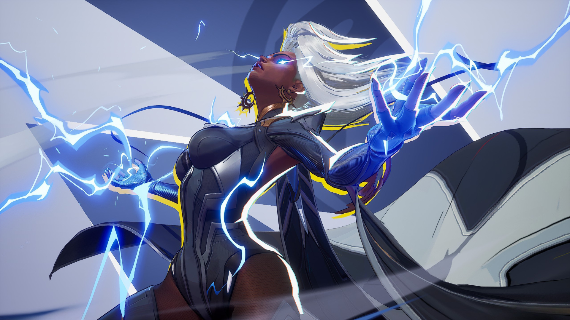 Marvel Rivals | Patch Notes Update (Season 2 Updates) - GameWith