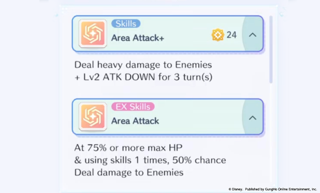 Mimic Pete - Boss Battle Guide | Disney Pixel RPG - GameWith