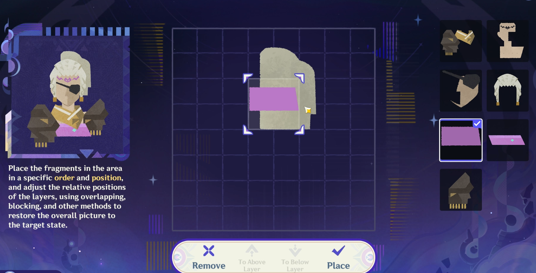 Genshin Impact | Iktomi Spiritseeking Scrolls Event Guide - GameWith