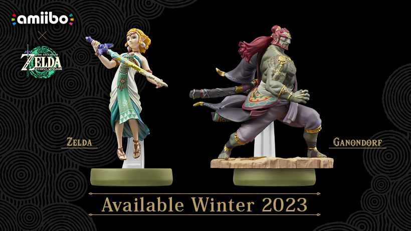 TotK | DLC & Expansion Pass - How To Get & Is It Worth It? | Zelda Tears Of The Kingdom - GameWith