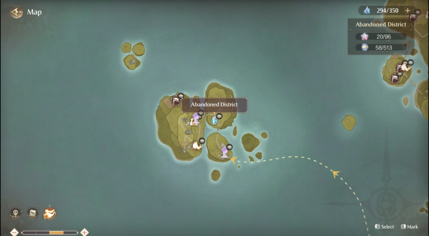 Infinity Nikki | Kindled Inspiration: Perfect Pair Guide - Walkthrough ...