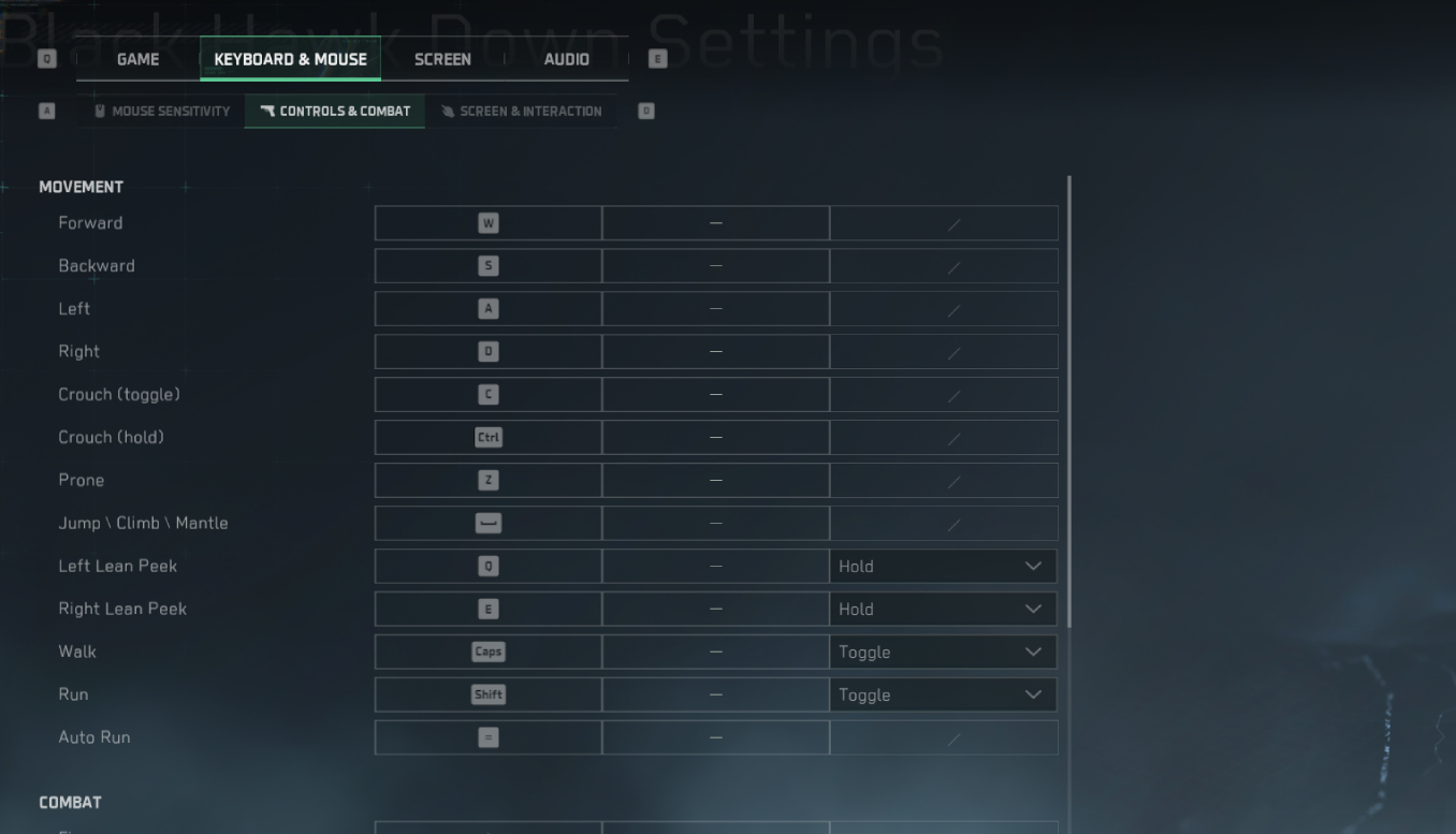 Delta Force | Black Hawk Down Guide - GameWith