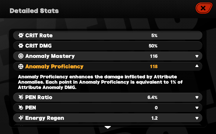 Shock Anomaly - How To Activate & Trigger Attribute Anomaly? | Zenless ...