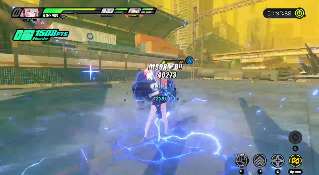 Moonlight Traces Guide - Tsukishiro Yanagi TV Schedule & Rewards ...