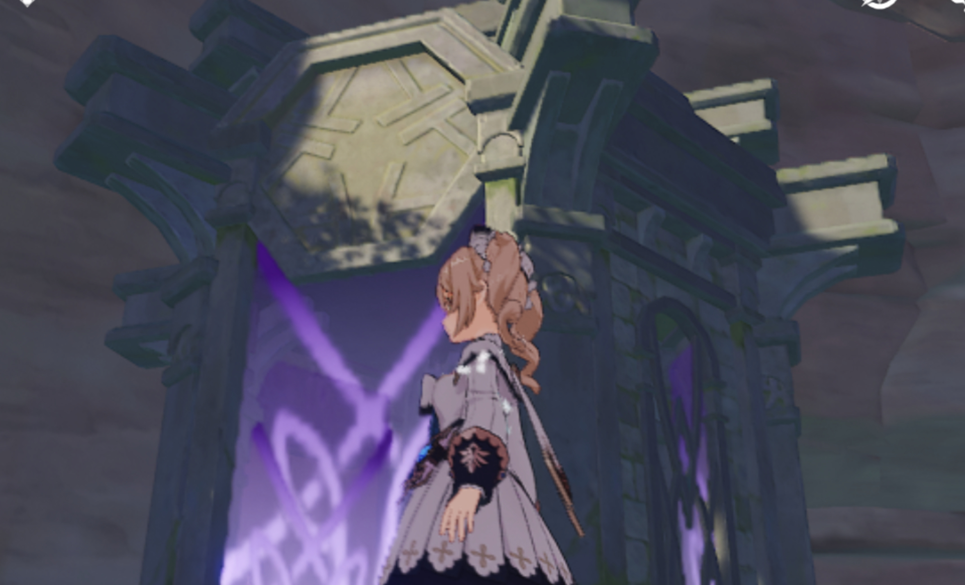 Genshin Impact | All Shrine Of Depths Location Guide - GameWith