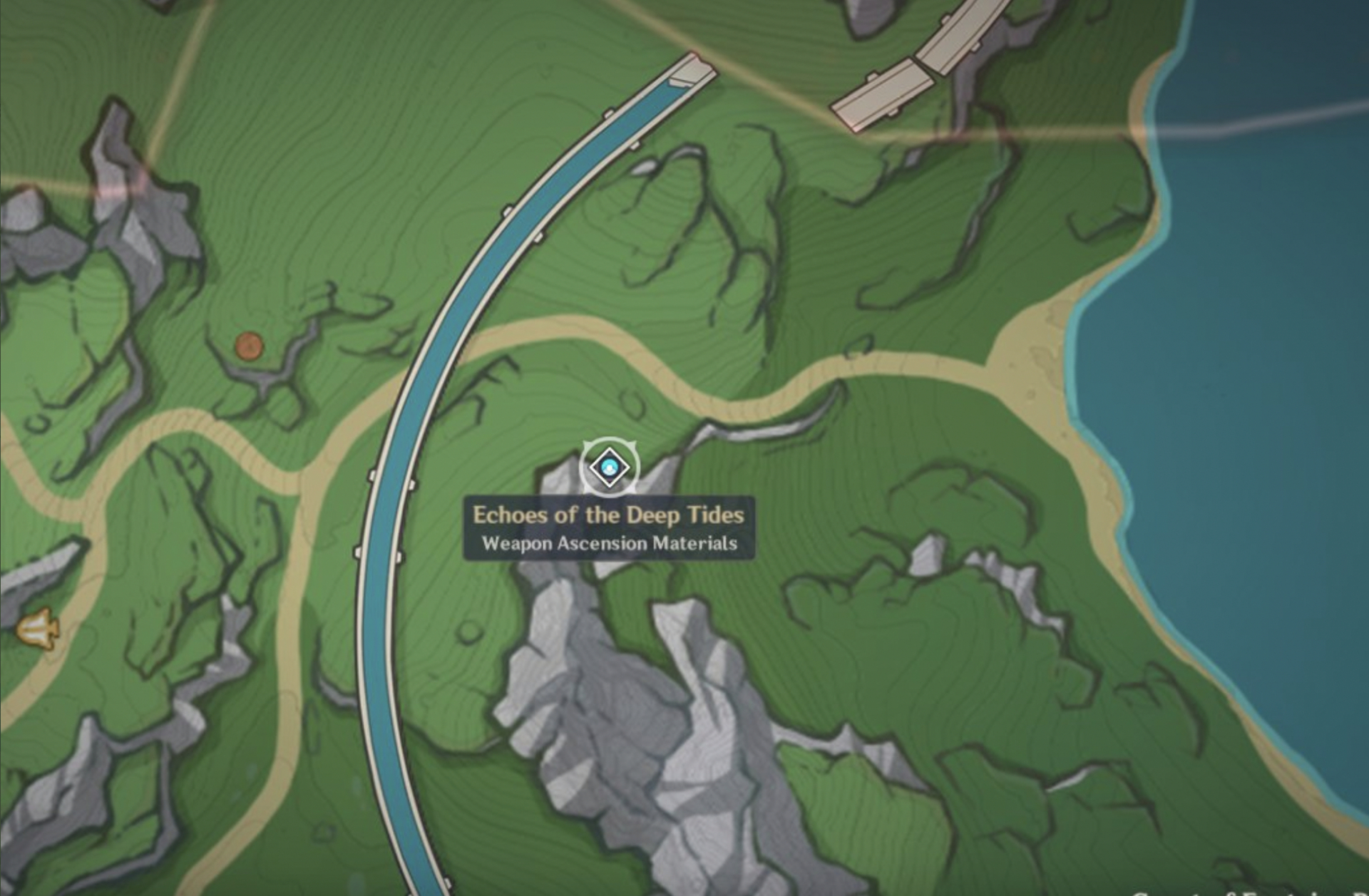 Genshin Impact | Vivid Notions - Varesa Signature Weapon & Best ...