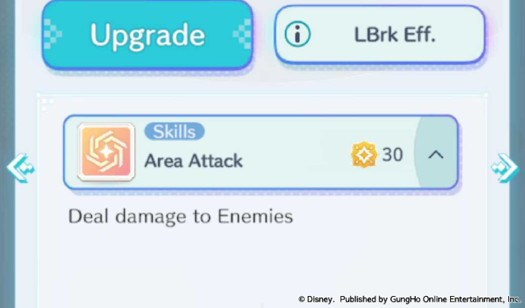 Mimic Nick - Boss Battle Guide | Disney Pixel RPG - GameWith